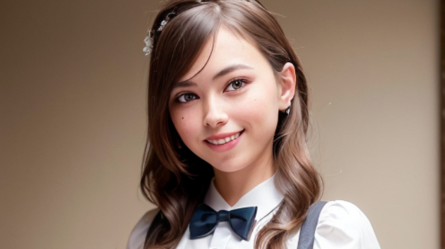 生成AIでブログ記事が一瞬でできる件｜hachi63｜coconalaブログ