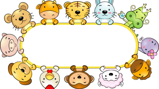 酉・戌・亥の人の性格～十二支 酉・戌・亥 の取扱説明書～｜poncha0729｜coconalaブログ