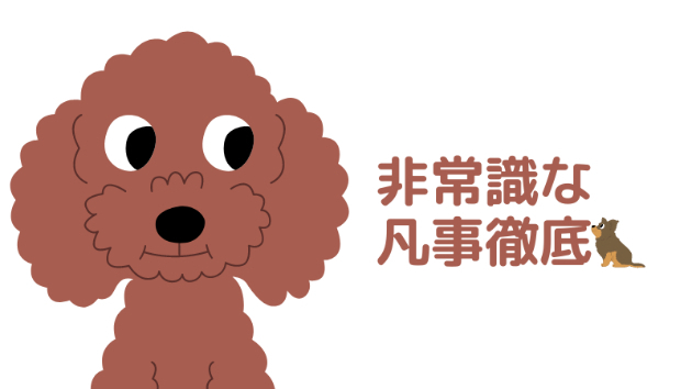 非常識な凡事徹底｜起業家プロジェクトX｜coconalaブログ