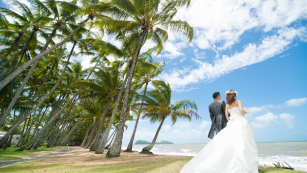 【婚活コラム06】心地良い未来へと繋がる道に進める秘訣｜Sara Aikawa｜coconalaブログ