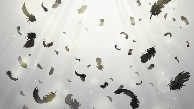 人生、変わってきてる！自ら実践💪人生を変える5日間プログラム🎁｜lamp★light｜coconalaブログ