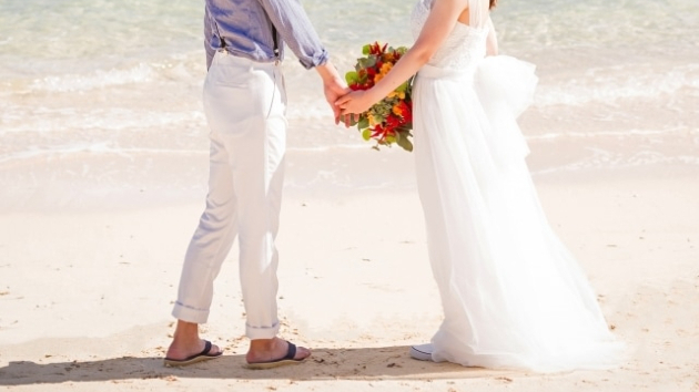 【タロット占い】わたしと彼の2人の近未来｜広瀬可菜（タロット占い師）｜coconalaブログ