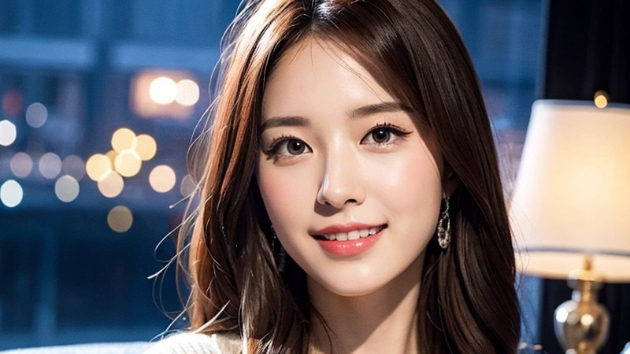 AI美女で収益化する方法教えて｜kinako副業×AI｜coconalaブログ