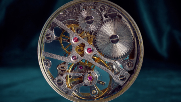 ココナラ戦略③ サービスのクリック率を高める方法【検索上位を取る方法も合わせて解説した】｜_kenblog_｜coconalaブログ