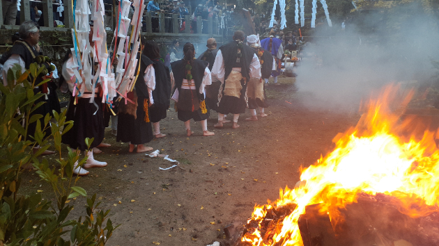人生初…｜みどり＠0809｜coconalaブログ