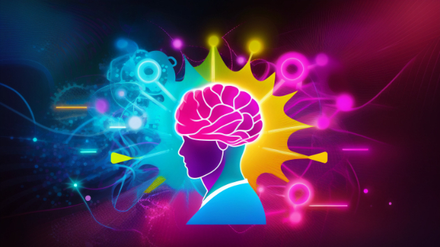 スマホを2時間以上見てしまう人へ｜ariosu｜coconalaブログ