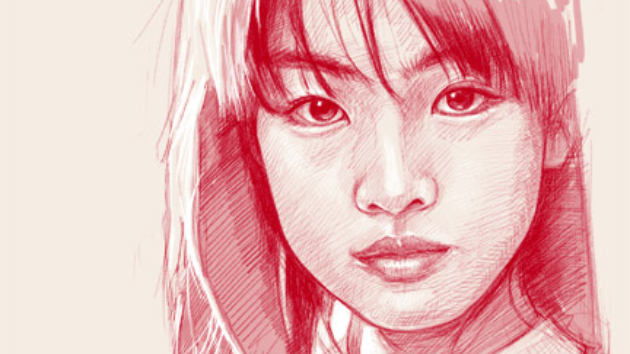 250227似顔絵ブログ｜似顔絵のMasa｜coconalaブログ