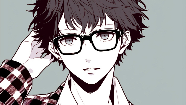 優しいあの人にメロメロ…♡｜lamp★light｜coconalaブログ