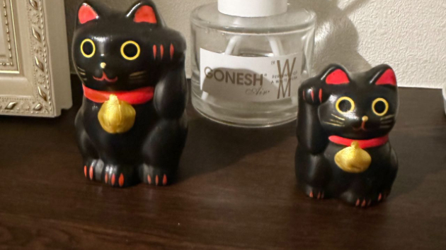 乙酉日｜marina2008｜coconalaブログ