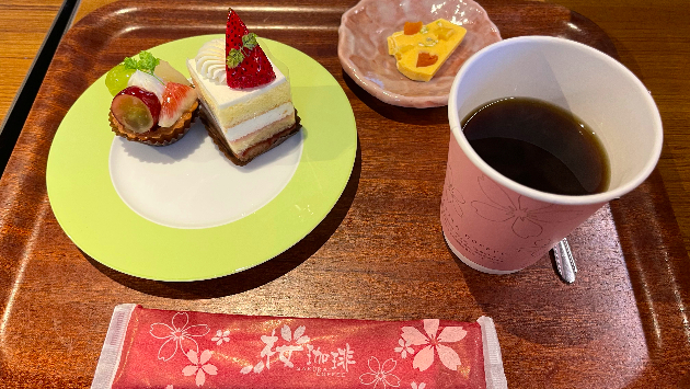 書けば叶う｜光の仕事人＠SACHIKO｜coconalaブログ