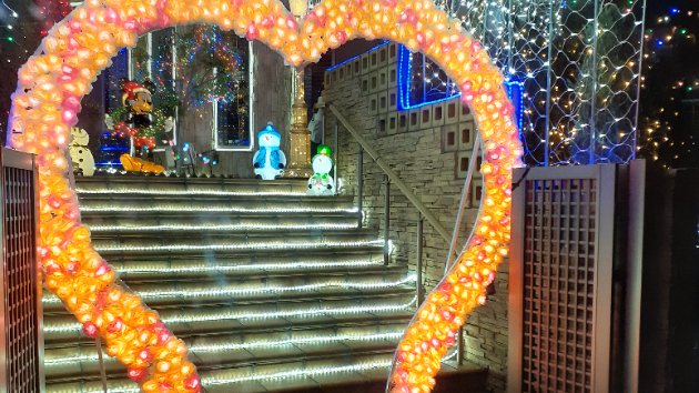 極力心がけてしていること｜みどり＠0809｜coconalaブログ