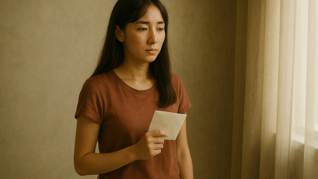 第5回：相手を責めたくなった夜に。感情のぶつけどころがないあなたへ｜澪希 Reiki 寄り添い、癒します｜coconalaブログ