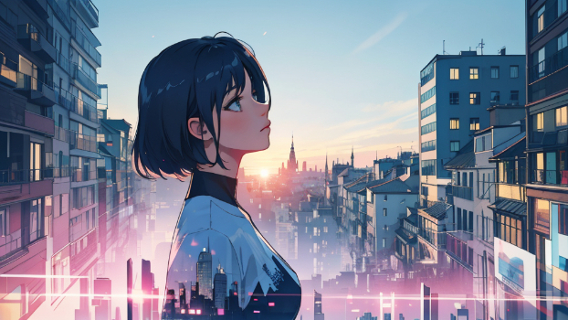 差別化｜moca1024｜coconalaブログ