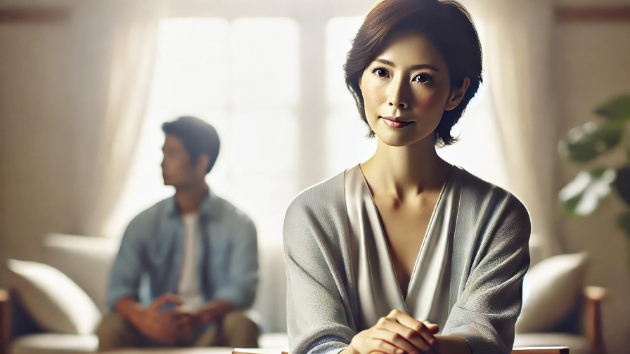 恋愛に迷ったときに読むべきアドバイス｜占師 神楽 玄斗（かぐら げんと）｜coconalaブログ