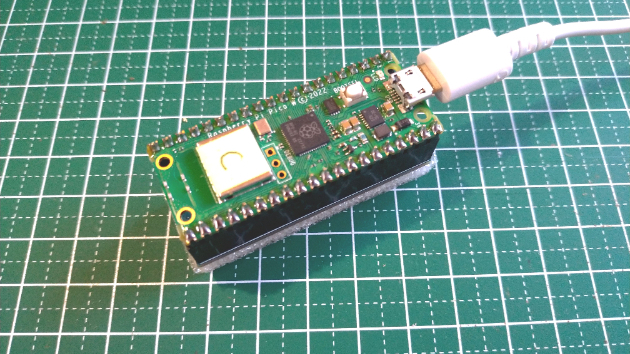 ICM90248の磁気センサー読み出し MicroPython｜uPyC｜coconalaブログ