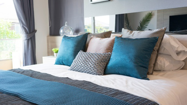 手軽に模様替え！季節感をお部屋に取り入れよう｜ma piece｜coconalaブログ