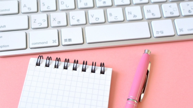 キャリコン試験お疲れ様でした！｜キャリア応援団＊Hana｜coconalaブログ