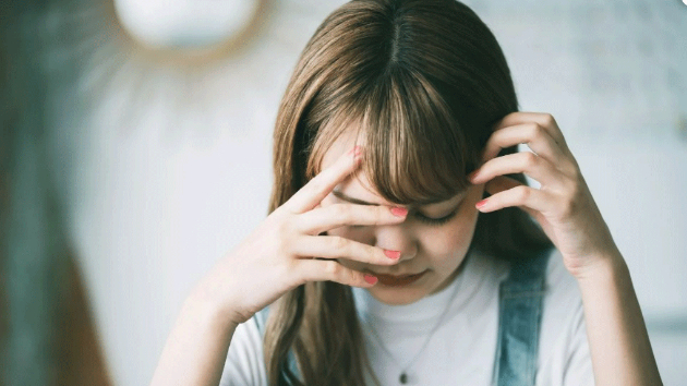 802.【恋愛】「最悪だった」の声が上がった1位は？｜RemoteViewer すずか ｜coconalaブログ