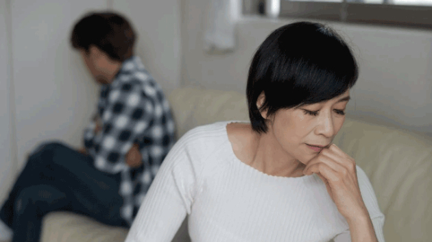 「旦那が嫌い」な既婚女性たちが行った“解決のための対策”…｜紫光【SHIKO】遠隔透視鑑定士｜coconalaブログ