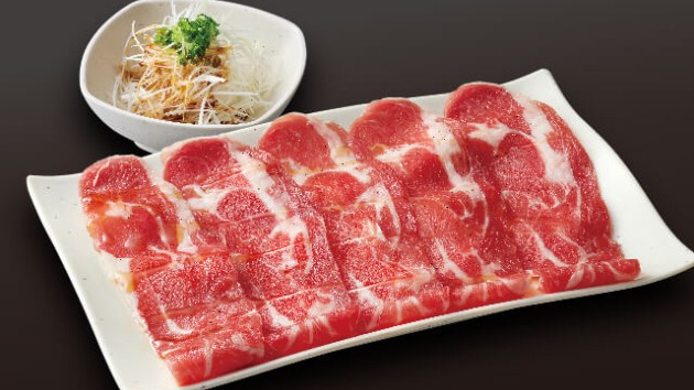 焼肉 ング｜つばさ66｜coconalaブログ