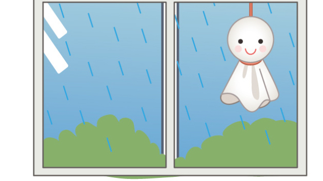 【ほのぼの日記通信♡第1412号】雨の日はぼーっと、、、♡｜まーsa。♡ほのぼのブログ毎日配信♡｜coconalaブログ