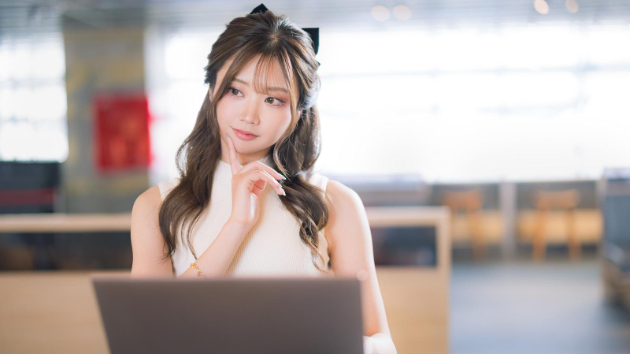 Twitchで日本語の名前を設定する方法と注意点｜バズマーケター【SNSコンサルタント】｜coconalaブログ