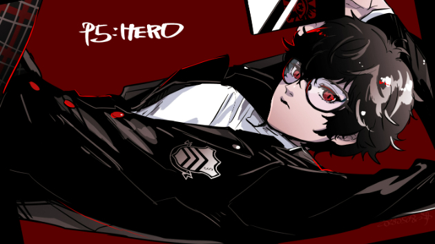 BAYU（ばゆ）ブログ一覧｜coconalaブログ