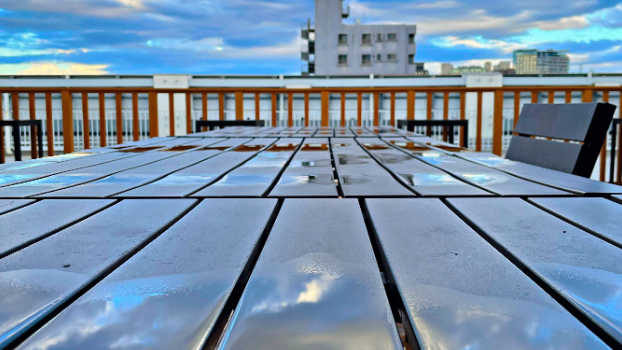 人生はCreationからはじまる！｜りん KATTI Create｜coconalaブログ