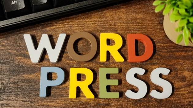 WordPressでブログをはじめよう！｜なすよ＠コーダー｜coconalaブログ