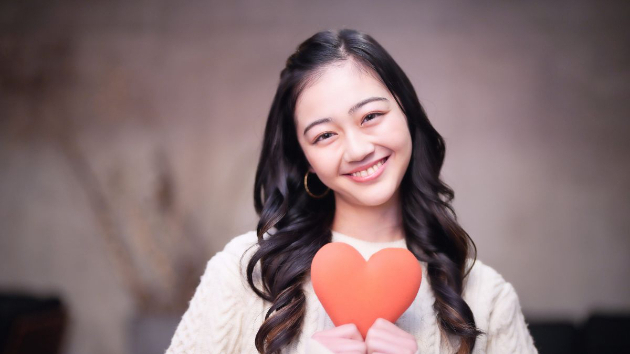 バレンタインに告白した経験「ない」女性が9割近く…男性はどう思ってる？｜紫光【SHIKO】遠隔透視鑑定士｜coconalaブログ