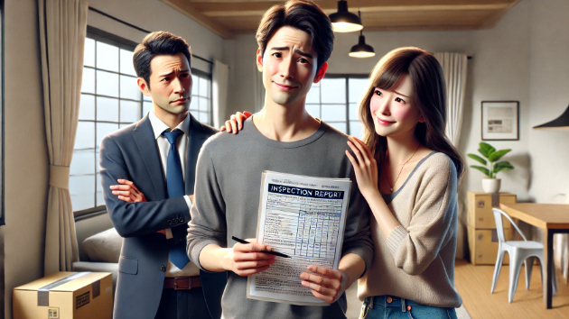 建築士が暴露！注文住宅の見積りで絶対に損しない方法｜大工のおっちゃん工房｜coconalaブログ