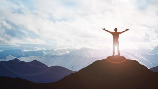 毎日投稿82：不動産で不労所得を作る方法｜投資の羅針盤＠FIRE案内人｜coconalaブログ