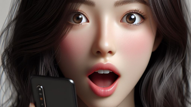 アプリで出会った男性③｜優＠心に光を｜coconalaブログ