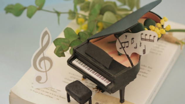 オンラインピアノレッスン始めます♪｜ゆう♫繊細さんのよりどころ｜coconalaブログ