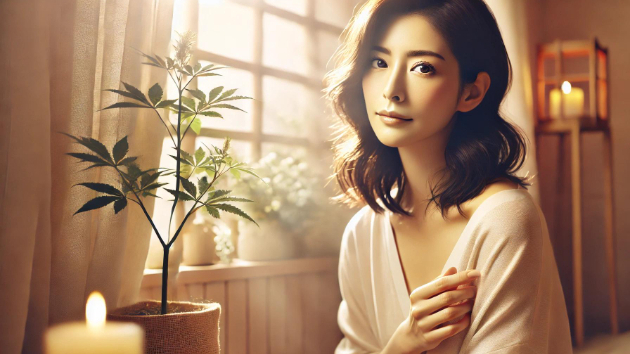 相手を信頼するためのマインドセット｜霊感霊視 神楽 玄斗（かぐら げんと）｜coconalaブログ