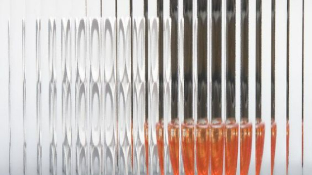 デザインに関するあれこれ｜Crust Design Studio｜coconalaブログ