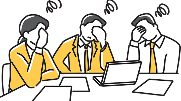 リニューアルしたのに残念なホームページになる理由｜webbasetokyo＠WEB制作プロ｜coconalaブログ