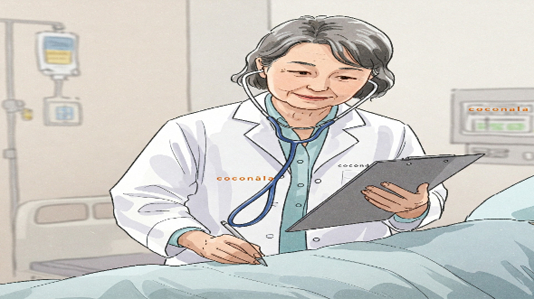 医師・医療従事者向け！病気・症状解説用写真素材集｜artmakers｜coconalaブログ