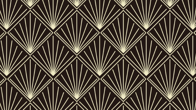 テキスタイル背景｜Tsuki Design｜coconalaブログ