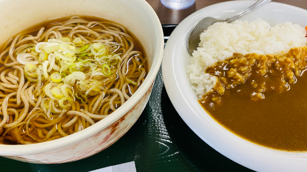 大学は新学期スタート。講義や実習、会議にベンチャー経営｜ProjectCO2｜coconalaブログ