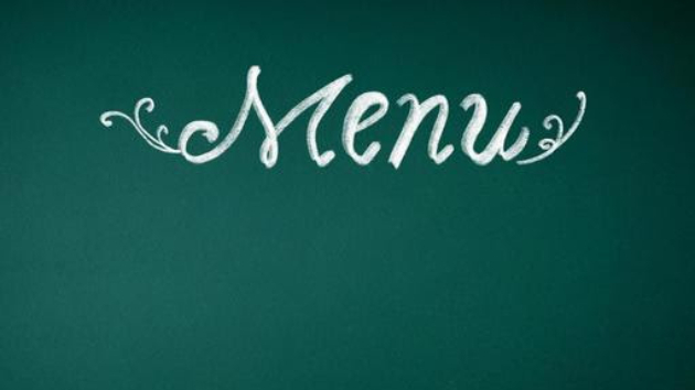 喫茶「非日常」｜水月 凛｜coconalaブログ