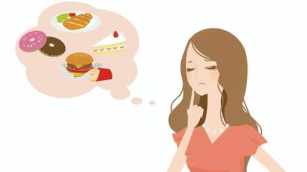 vol.4ダイエットの空腹は で対処すべし！｜ぺん＠実績2000件超トレーナー｜coconalaブログ