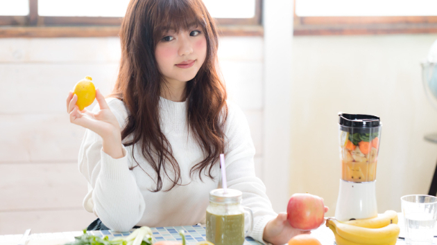 第5回：Facebookは実名を公開すべき？｜ハマケン＠Facebook【超共感】集客｜coconalaブログ