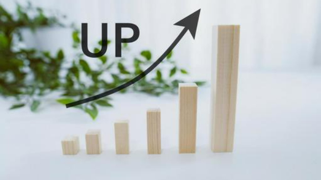 副業の税金について！｜経理屋FP★hijiriko★｜coconalaブログ