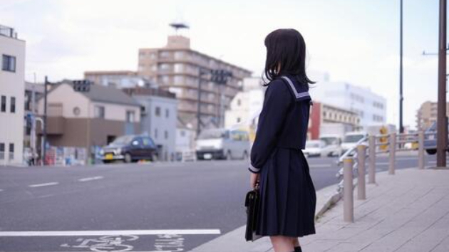 ブログはじめました(^^) 現役女子高生のみみです！｜♡あい♡現役JK｜coconalaブログ