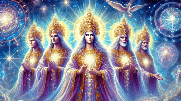 お好きなセッション5セット⭐️目覚めを加速します｜MK yoga and healing｜coconalaブログ