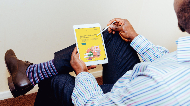 習慣化したいよね？どうしてできないと思う？｜幸せの許可プロコーチあき｜coconalaブログ