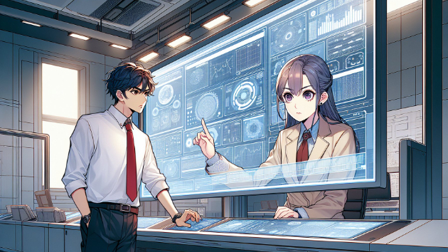 5分で作れる！簡単な自動通知ツール｜isaykn_プログラム相談製作プロ｜coconalaブログ