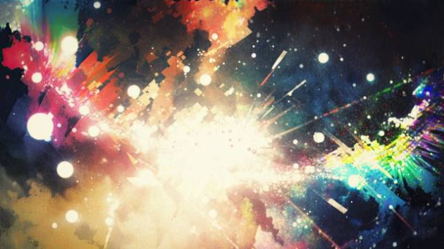 遠くでスネ散らかすより、近くで悔しがる｜momo_creation｜coconalaブログ