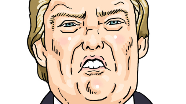 240715似顔絵ブログ｜似顔絵のMasa｜coconalaブログ